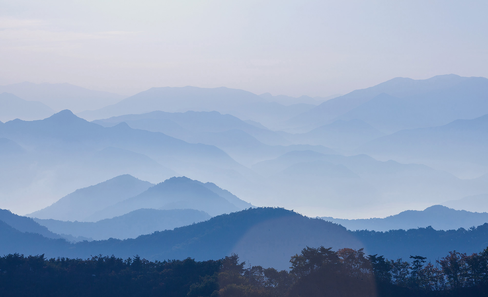 environment-visual.jpg (1903×1160)